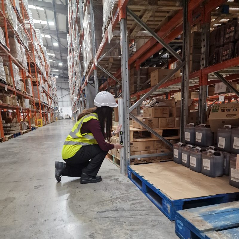 Check it out | Logistics Matters