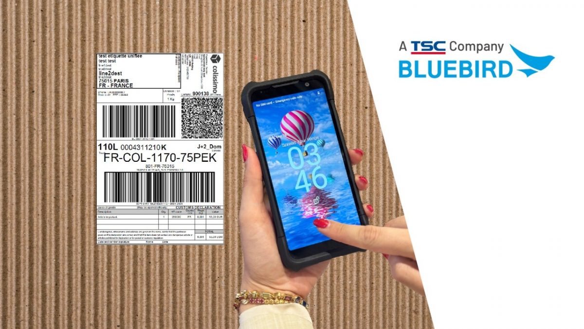 The importance of getting commodity codes right | Logistics Matters