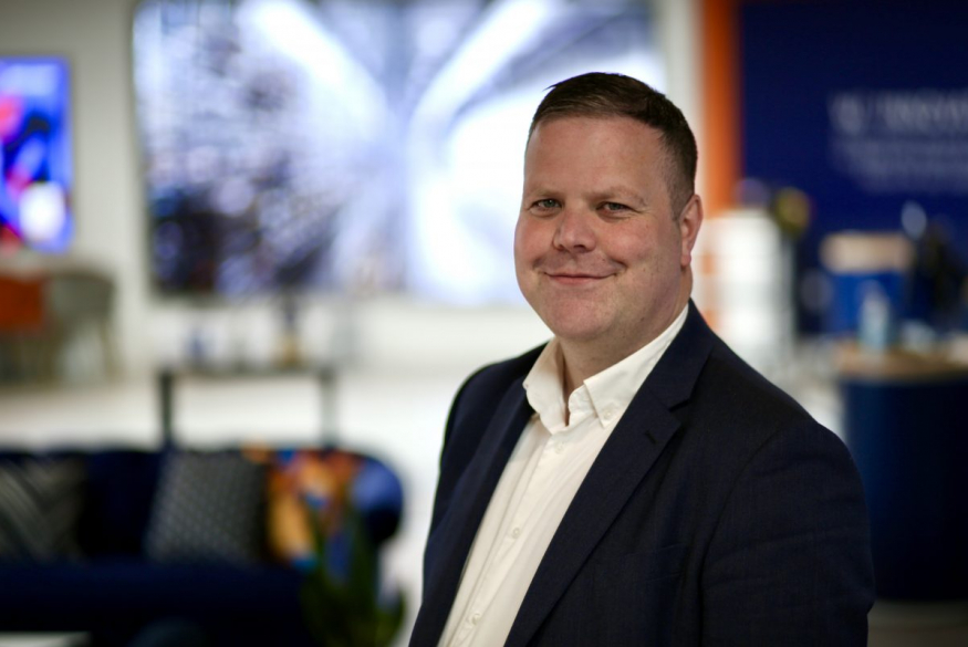 Logistics Matters | The leading UK resource for logistics and supply chain