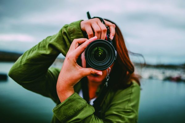 Zero Muda approach to improvement | Logistics Matters